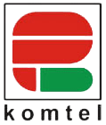 KIESA