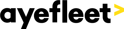 KIESA
